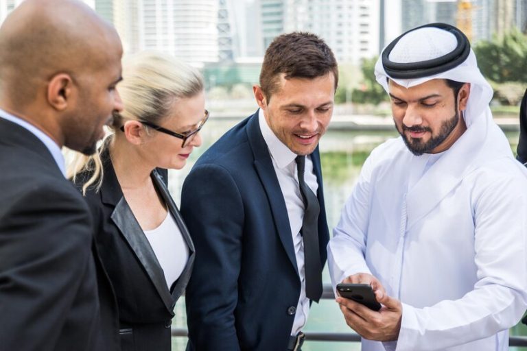 How to Become Approved Umrah Travel Agent | Al Harbi Transport